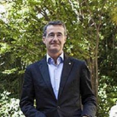 César Otero – I+D EgiCAD